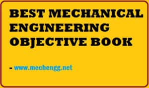 Mechanical Engineering Pocket Formulas and Physical Constant BOOK PDF
