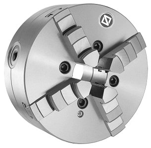 Accessories with Their Functions Used For Lathe Machine