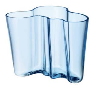 Design Consideration For Glass Working Product Design