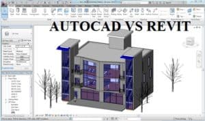 AutoCAD tutorial for beginners pdf Free Download