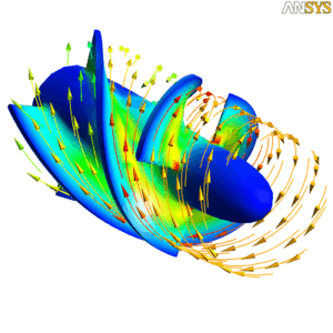 How to Use Ansys Software - Step by step Tutorial for Ansys