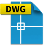 What Is DWG files - How To Open .dwg Files