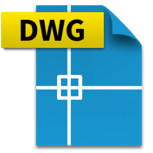 What Is DWG files - How To Open .dwg Files