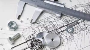 What are the Core Subjects for Mechanical Engineers