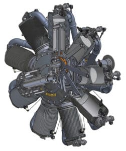 What is 3D Solid Modelling | Solid Modeling Methods