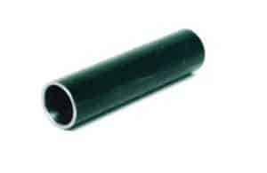 Sleeves Mechanical - What are sleeves in mechanical engineering