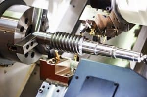 Machine Tool | Definition , Types , Classification of Machine tool