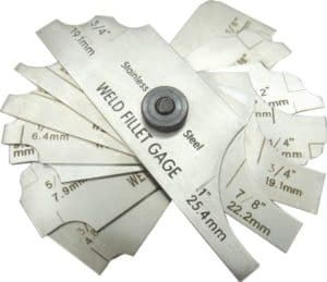What is Slip Gauges : How to use Slip Gauges