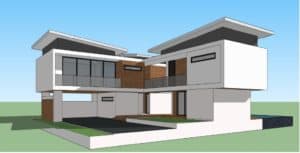 SketchUp Software | 3D modeling in a web browser