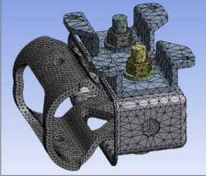 ANSYS Mechanical Tutorials Pdf Book Free Download