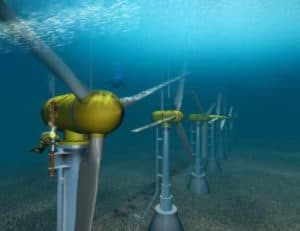 Review of Free Energy Generator using Flywheel