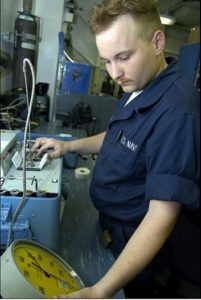 Calibration - Definition, types, purpose, Procedure of Calibration