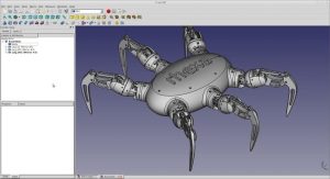Top 10 3D Mechanical Design Software 2023
