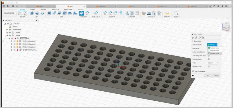 Top 10 3D Mechanical Design Software 2023