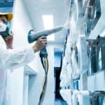 PVD Coating Overview : Working , Types , Application ,Colors